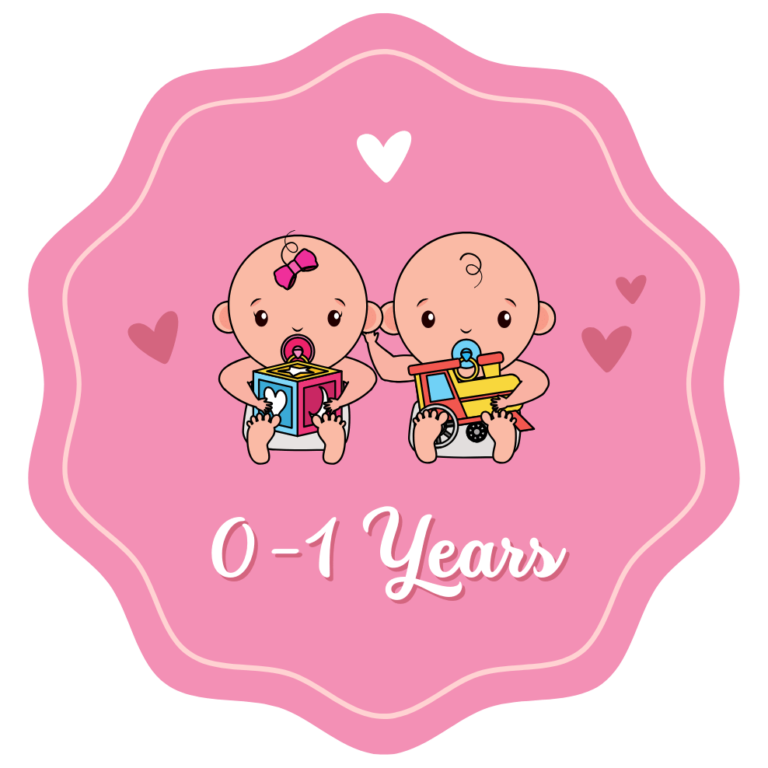 Toys for kids - Tiny Tots Kids