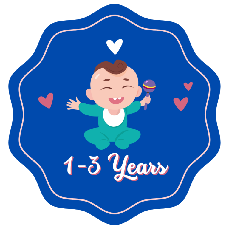 Toys for kids - Tiny Tots Kids