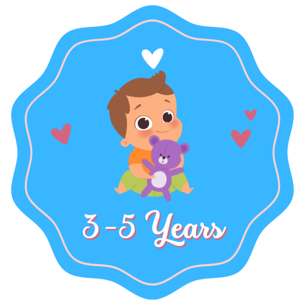 Toys for kids - Tiny Tots Kids