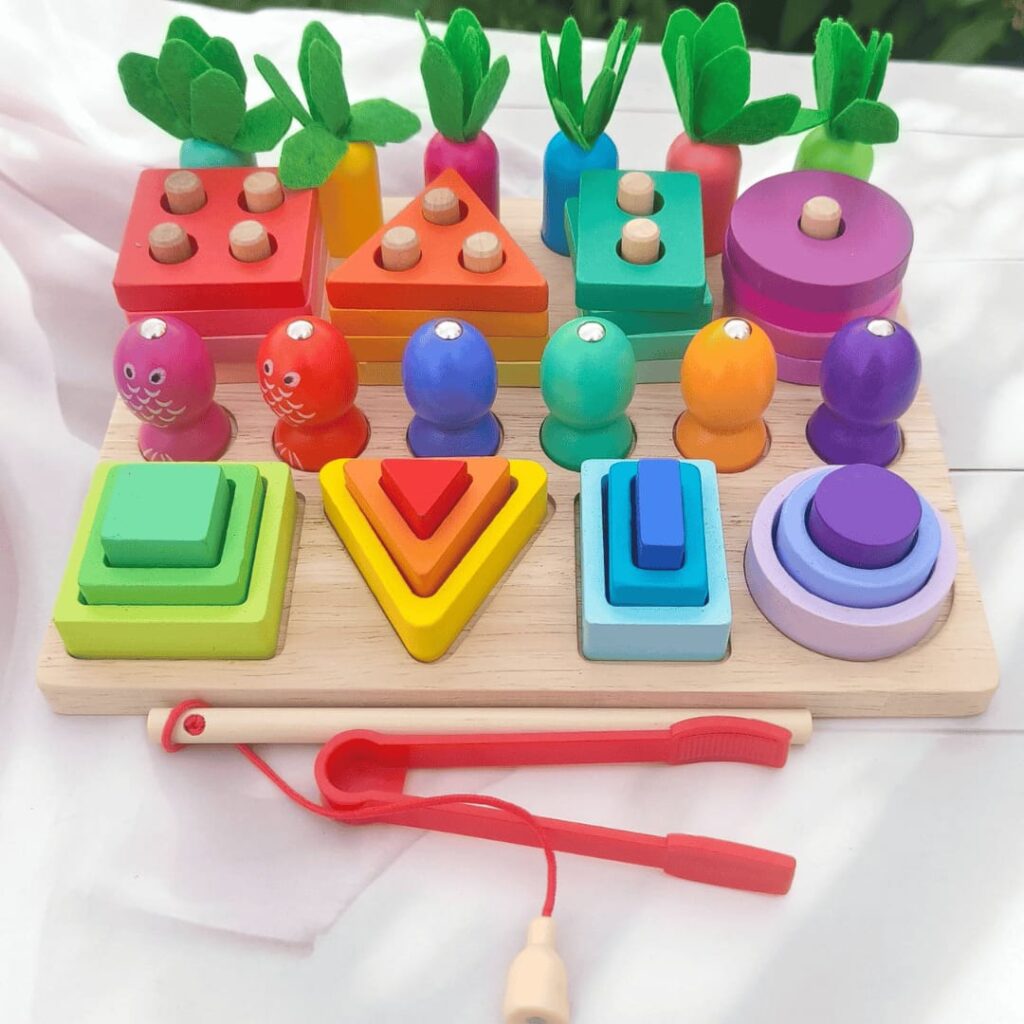 Uncategorized - Tiny Tots Kids