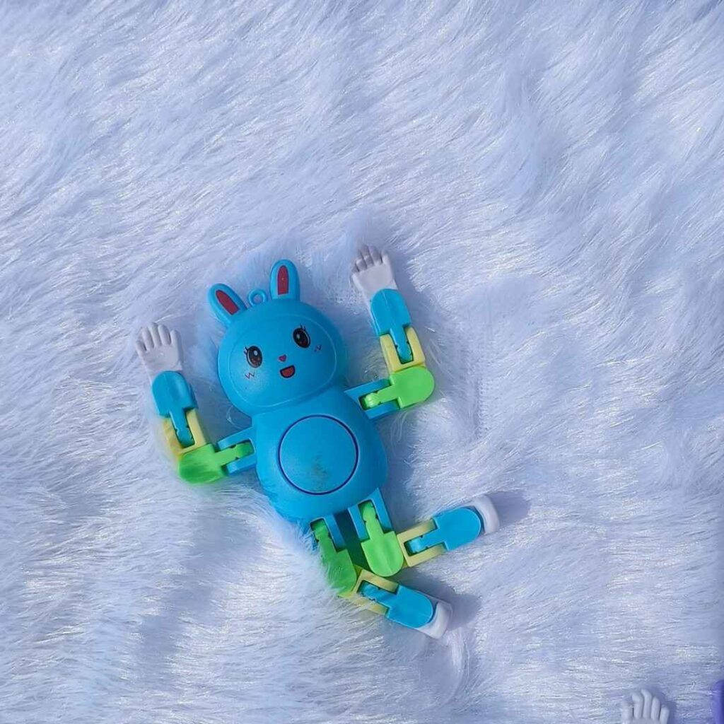 Toys for kids - Tiny Tots Kids